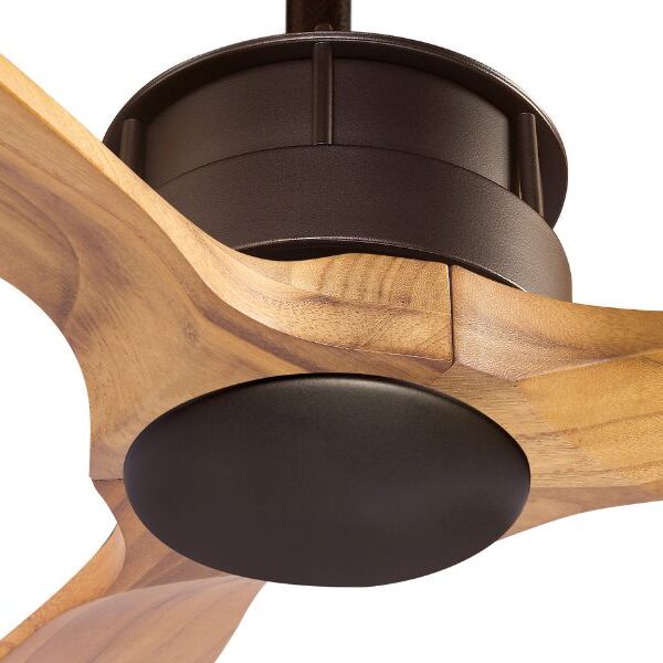 ONIX FAN - תאורה אדריכלית ELIRAN