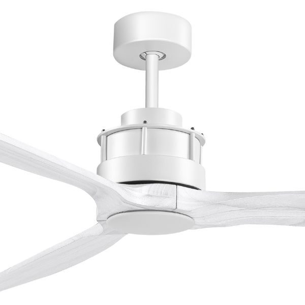 ONIX FAN - תאורה אדריכלית ELIRAN