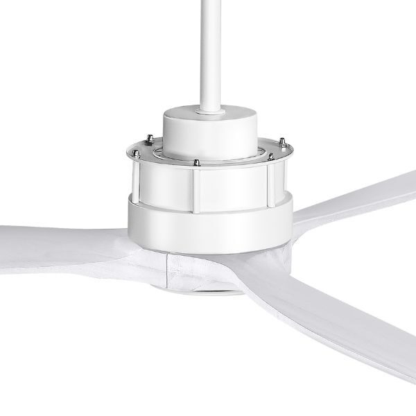 ONIX FAN - תאורה אדריכלית ELIRAN