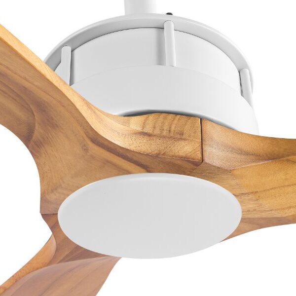 ONIX FAN - תאורה אדריכלית ELIRAN